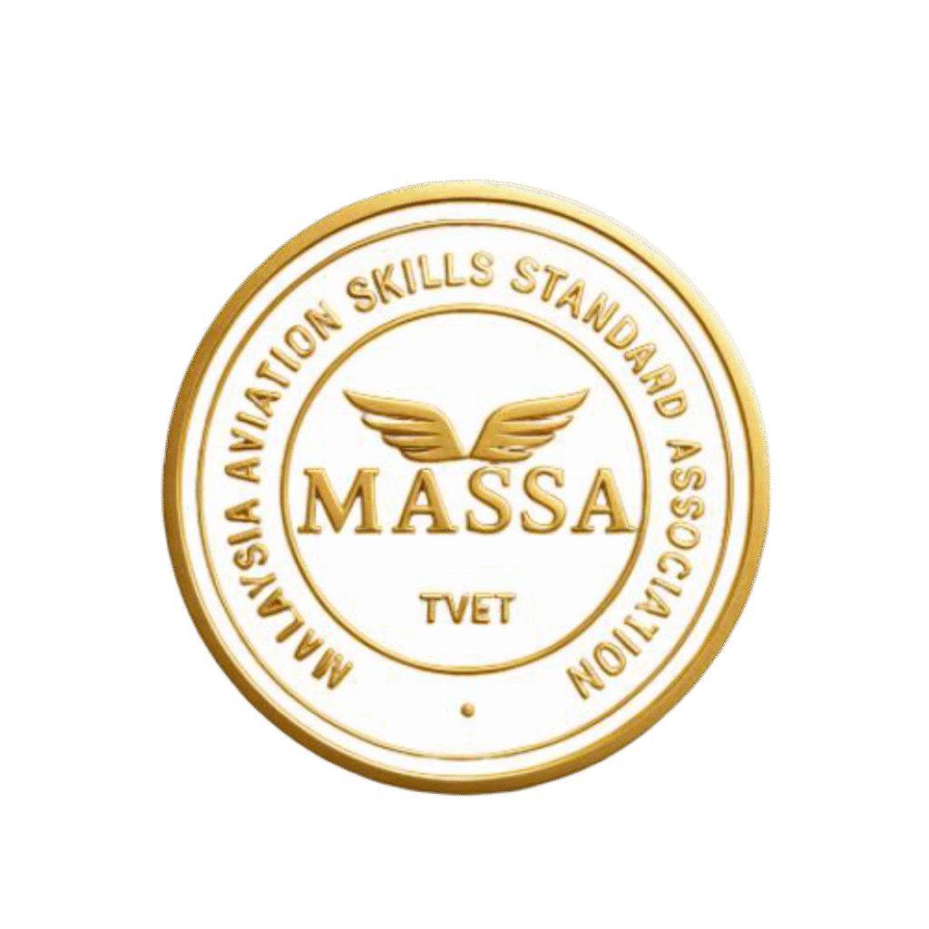 Career - MASSA